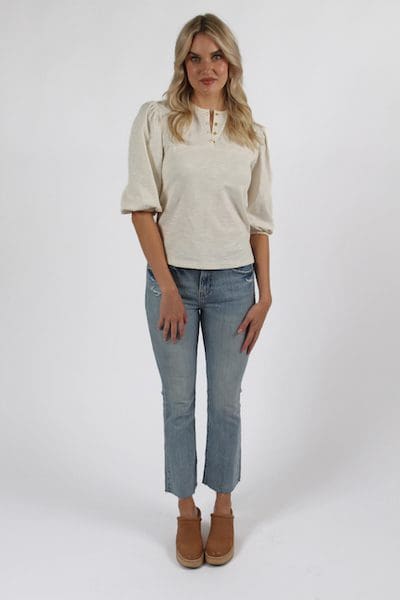 Shop New Arrivals – Page 2 of 25 – e. Allen Boutique