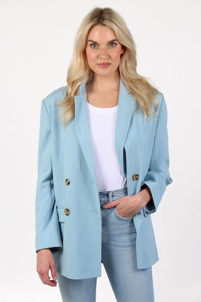 Shop Outerwear & Jackets – e. Allen Boutique