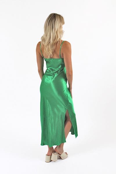 Shop Dresses – e. Allen Boutique