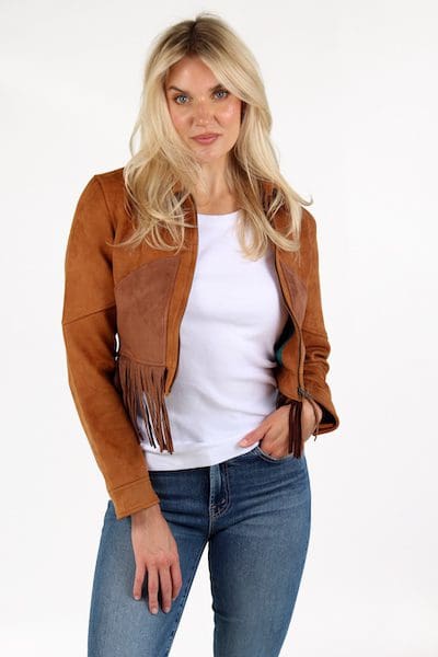 Shop New Arrivals – Page 2 of 13 – e. Allen Boutique