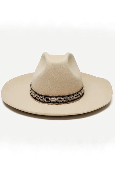 Shop New Arrivals – e. Allen Boutique