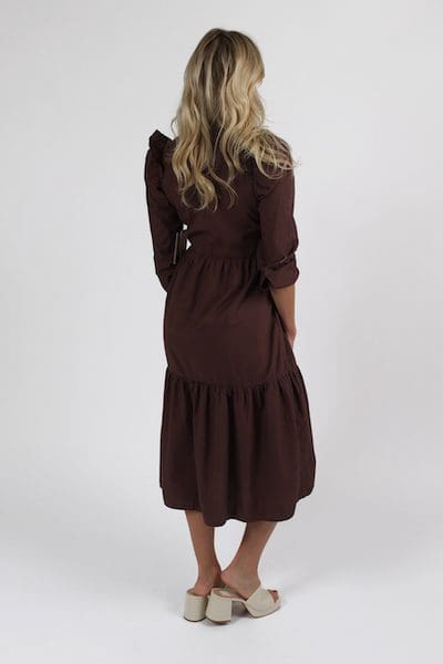 Shop Dresses – e. Allen Boutique