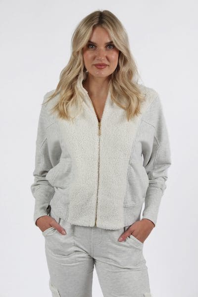 Shop Outerwear & Jackets – e. Allen Boutique