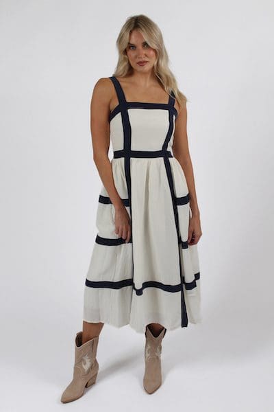 Shop New Arrivals – e. Allen Boutique