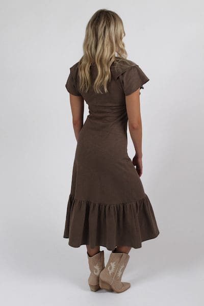 Shop New Arrivals – e. Allen Boutique