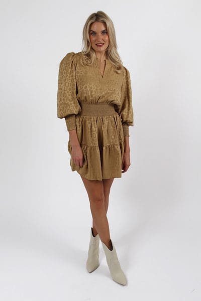 Shop Dresses – e. Allen Boutique