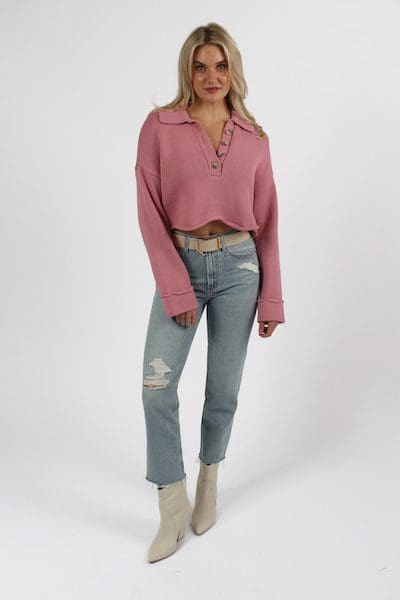 Shop New Arrivals – Page 2 of 19 – e. Allen Boutique