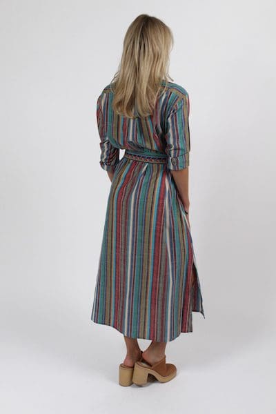 Shop Dresses – e. Allen Boutique