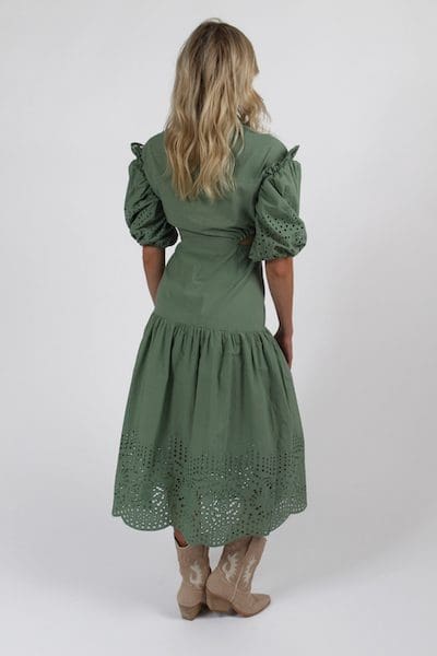 Shop New Arrivals – e. Allen Boutique