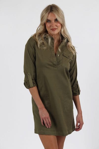 Shop New Arrivals – e. Allen Boutique