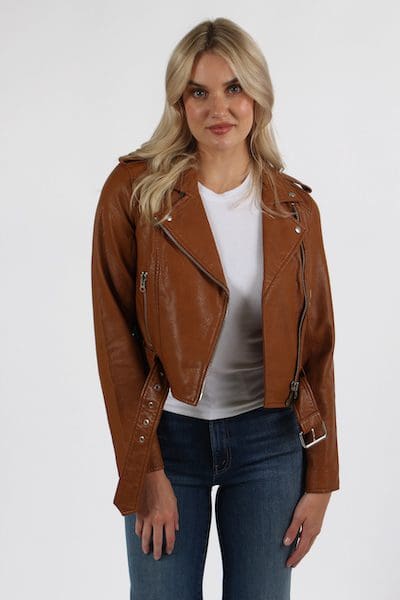 Shop Outerwear & Jackets – e. Allen Boutique