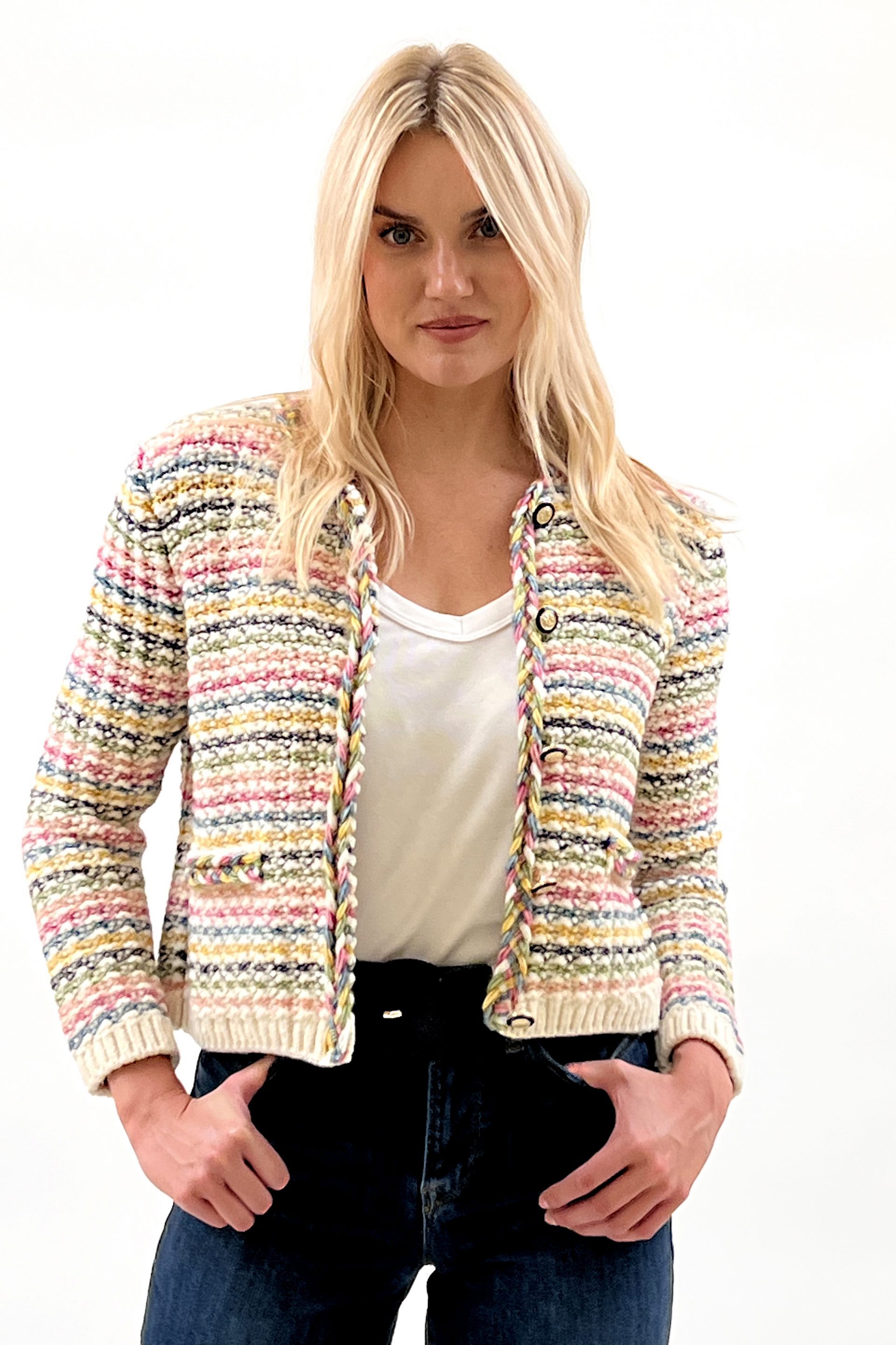 Shop BASH – e. Allen Boutique