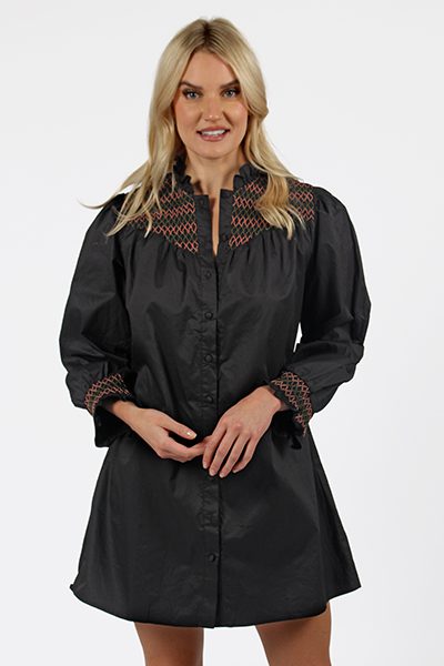 Shop Dresses – e. Allen Boutique