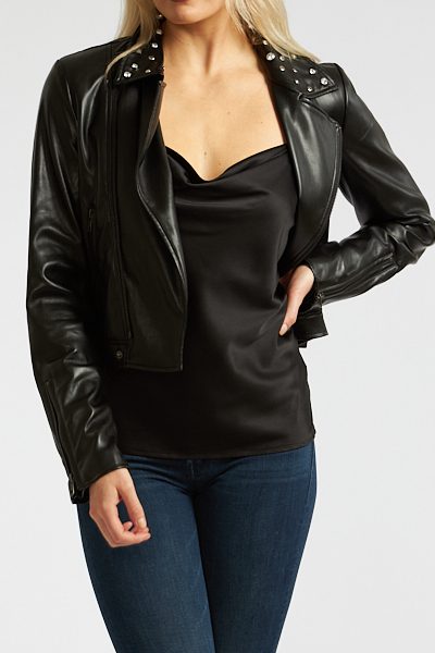 Shop Outerwear & Jackets – e. Allen Boutique