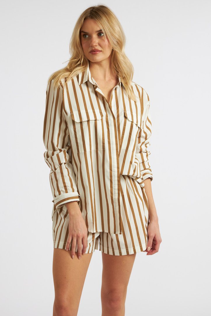 Shop Sets | e. Allen Boutique