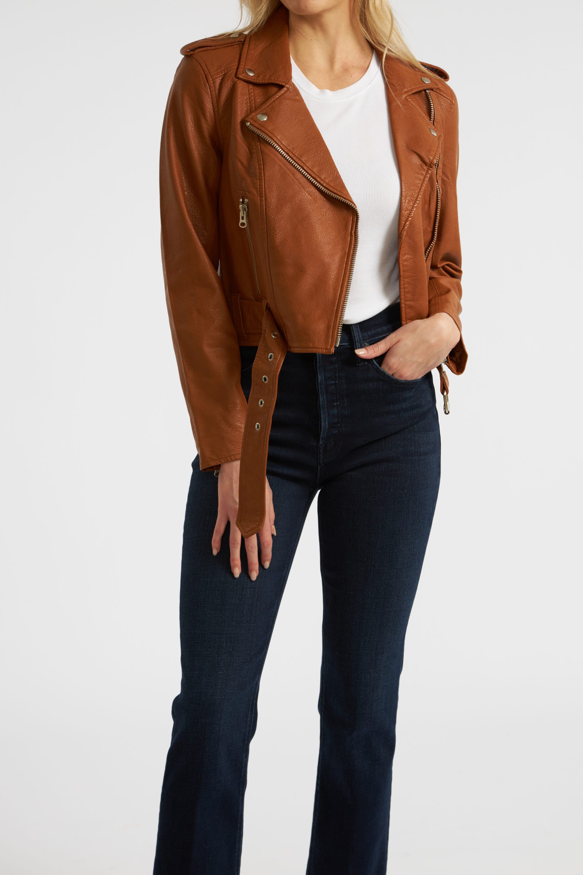 Shop New Arrivals | e. Allen Boutique