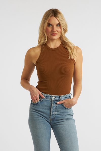 Shop New Arrivals | e. Allen Boutique