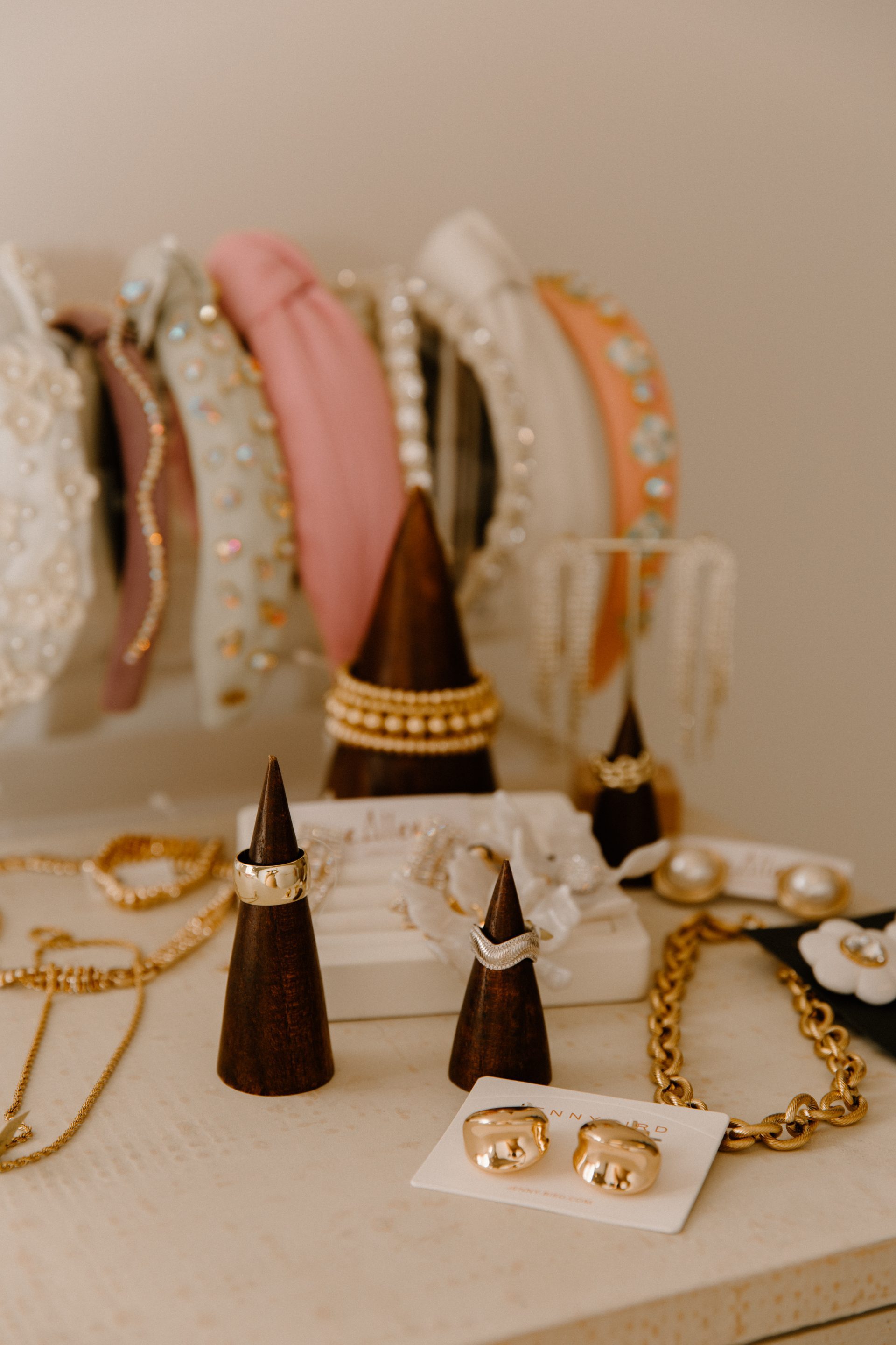 Gifting to mom.... | e. Allen Boutique